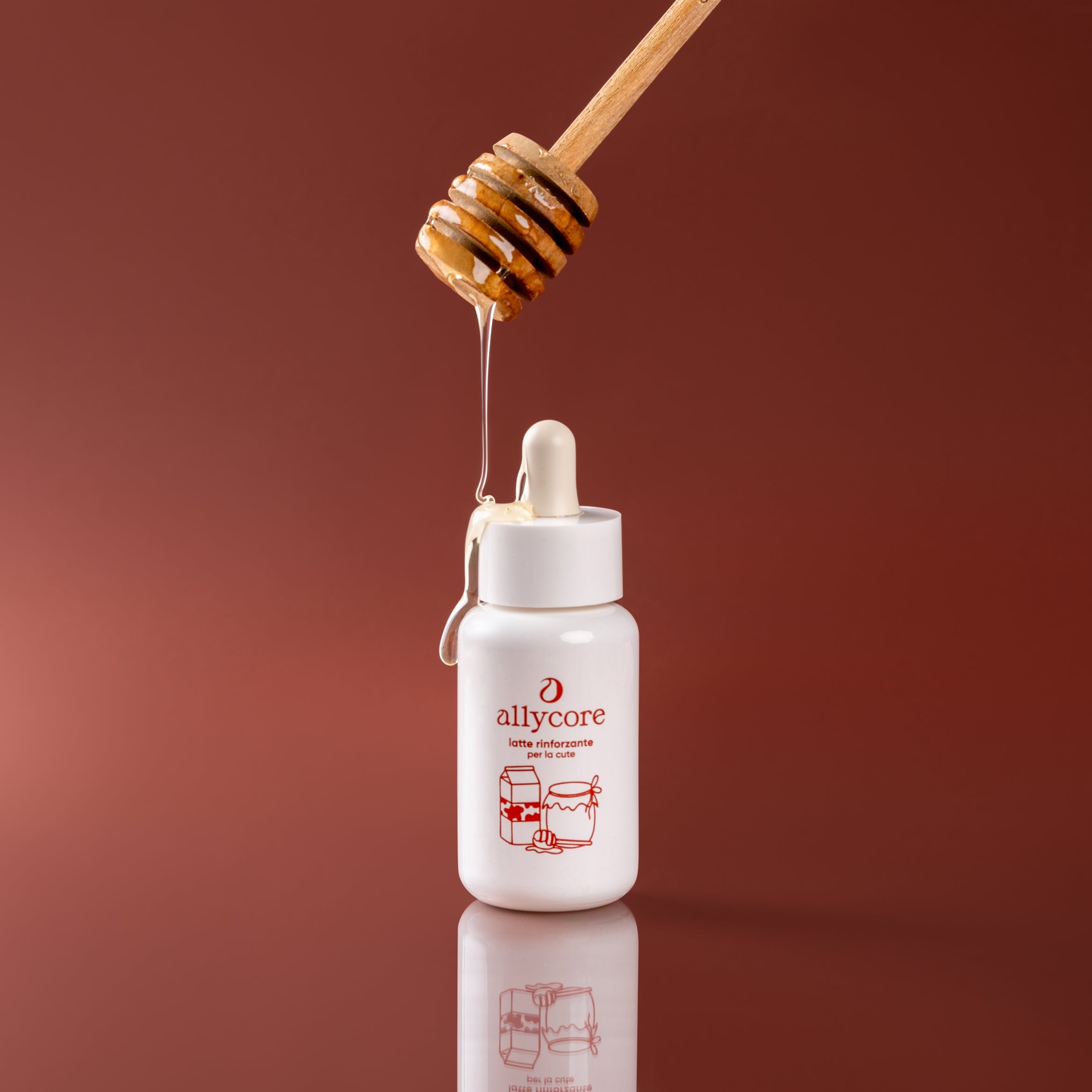 Prodotti – Allycore Hair