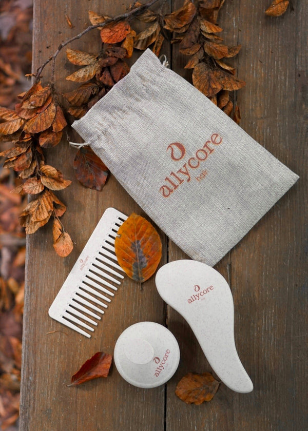 Prodotti – Allycore Hair